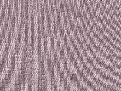 Stuart Jones Fabric Options – Bonobeds